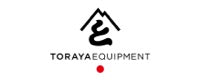 TORAYA EQUIPMENT