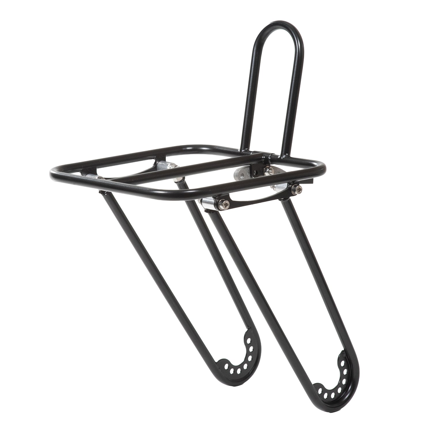 RATKING FRAMES Bare Bones Rack