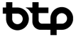 BTP