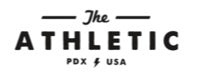 THE ATHLETIC