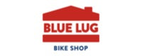 BLUE LUG