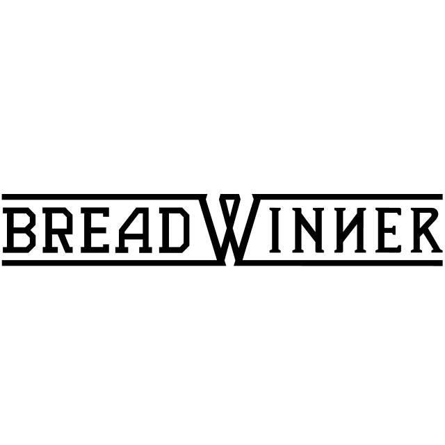 BREADWINNER CYCLES
