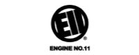 ENGINE11