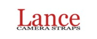 LANCE CAMERA STRAPS