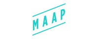 MAAP