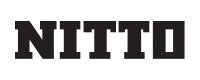 NITTO