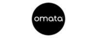 OMATA