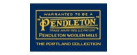 PENDLETON