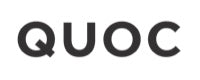 QUOC