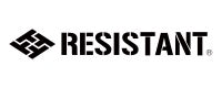 RESISTANT