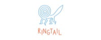 RINGTAIL
