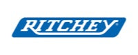 RITCHEY