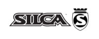 SILCA