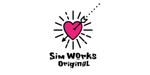 SimWorks Original