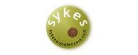 SYKES WOOD FENDERS