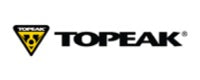 TOPEAK
