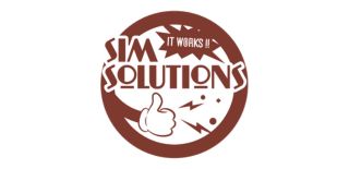 Sim Solutions