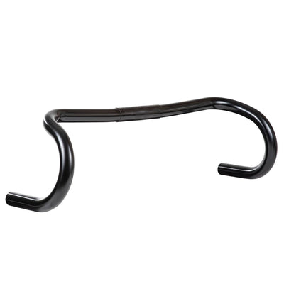 NITTO B136 Hanafuda Bee Bar