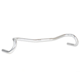 CRUST BIKES Towel Rack Bar