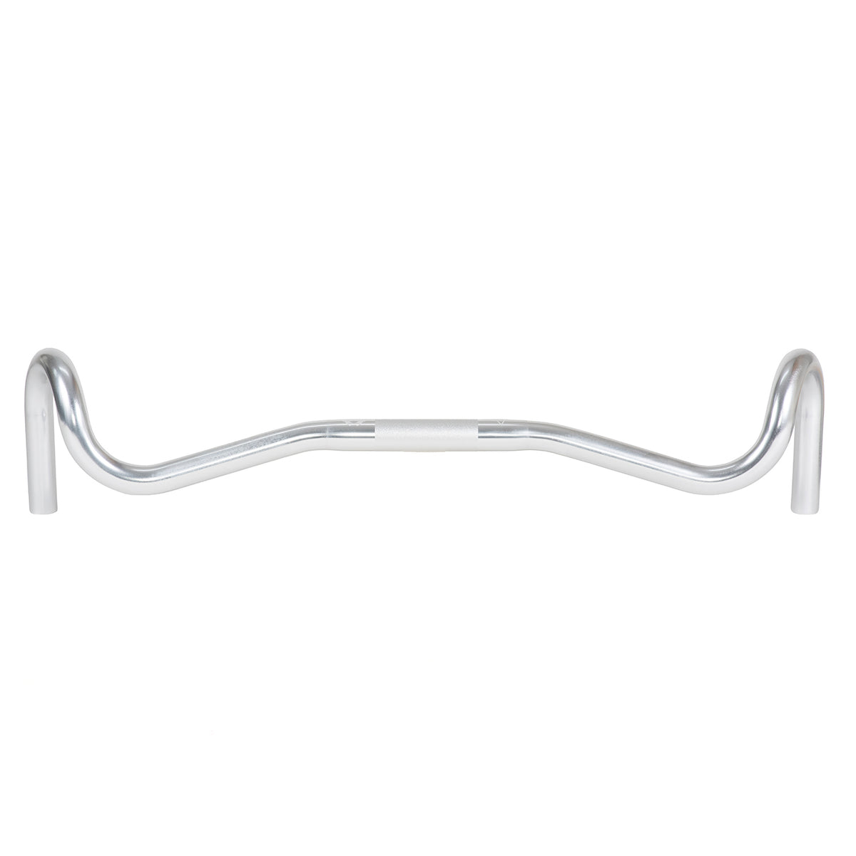 CRUST BIKES Towel Rack Bar