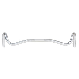 CRUST BIKES Towel Rack Bar