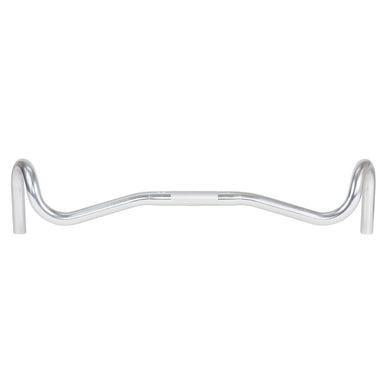 CRUST BIKES Towel Rack Bar