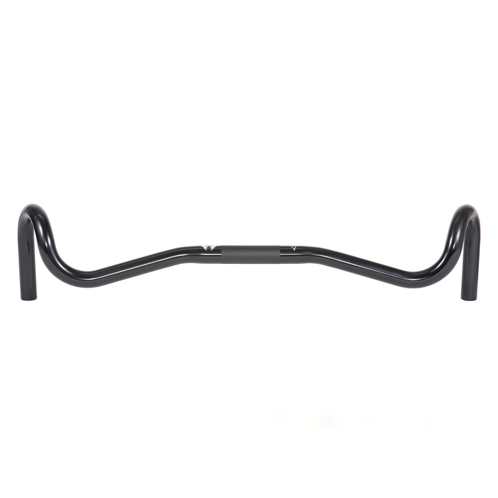 CRUST BIKES Towel Rack Bar
