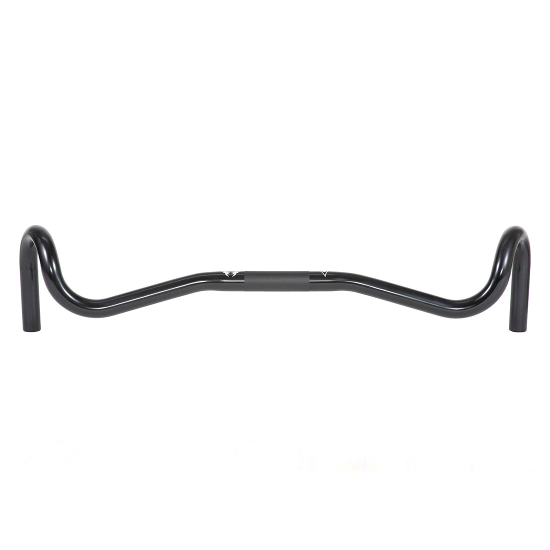 CRUST BIKES Towel Rack Bar