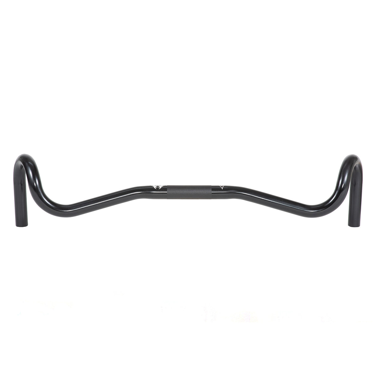 CRUST BIKES Towel Rack Bar