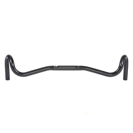 CRUST BIKES Towel Rack Bar