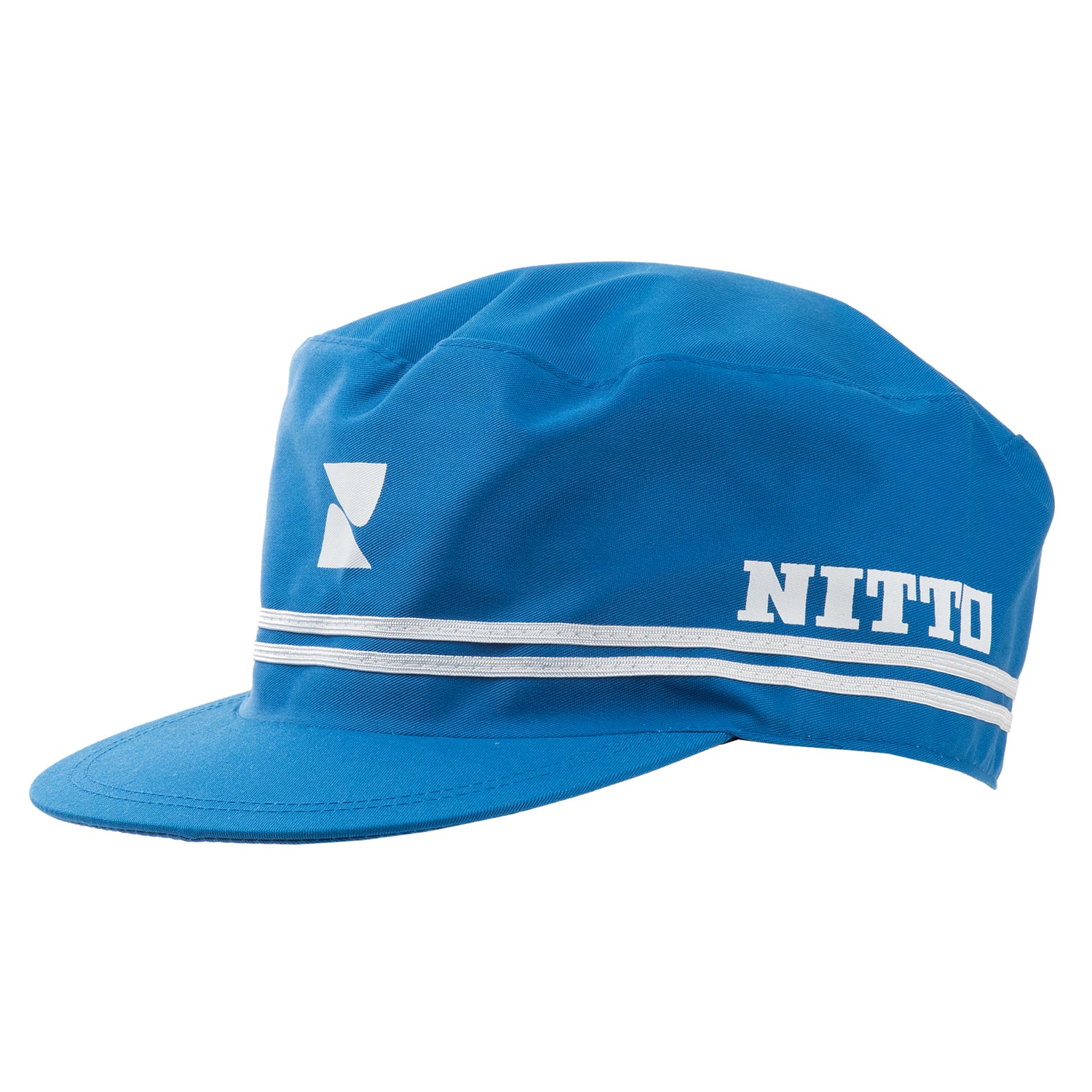 NITTO Factory Work Cap