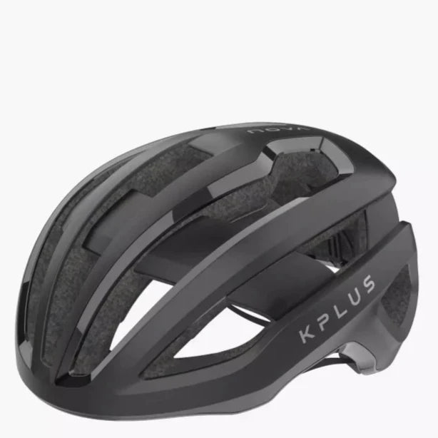 KPLUS Nova Mips® Air Node