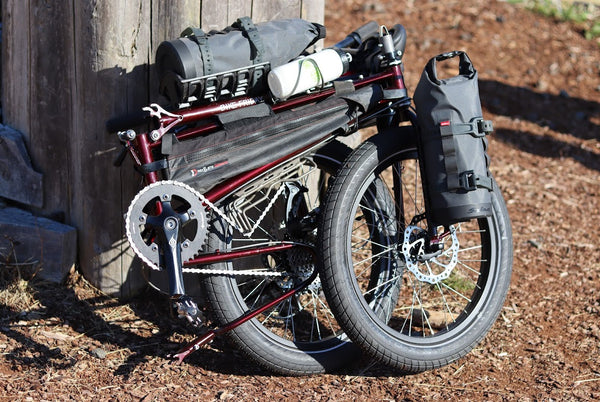 bikefriday
