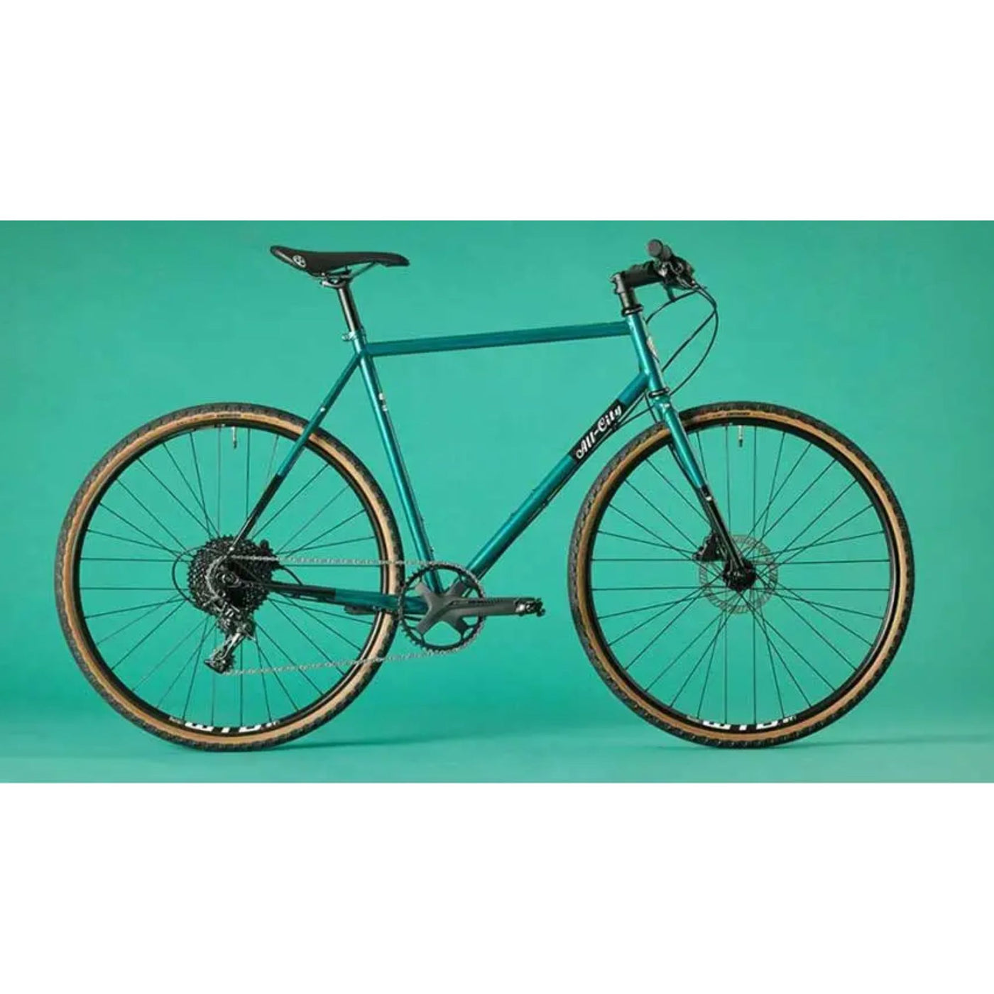 All Bikes, Frame Sets, Forks