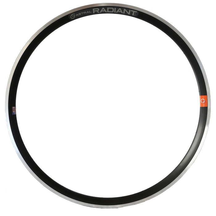 ASTRAL CYCLING Radiant Rim