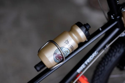 BIKE FRIDAY ALL-PACKA / オールパッカ