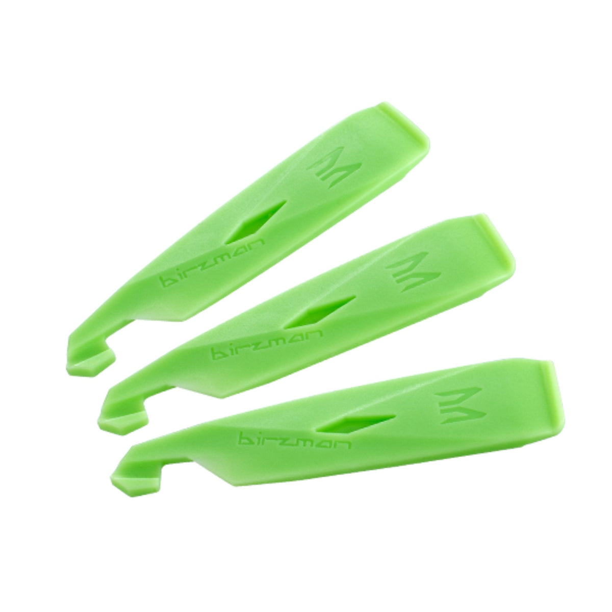 BIRZMAN Tire Lever Set