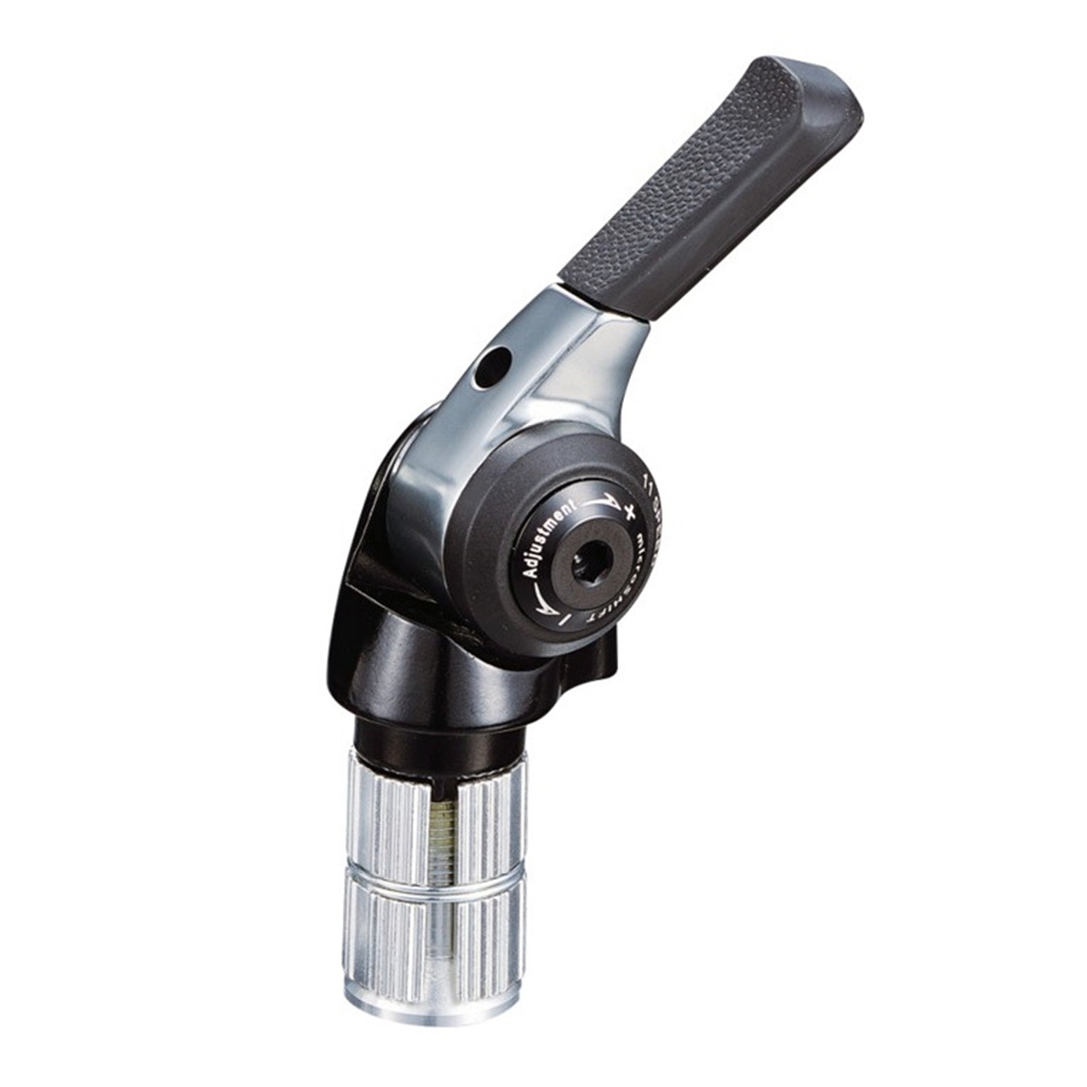 MICRO SHIFT Bar End Shifter - SHIMANO Road 1x11 Speed
