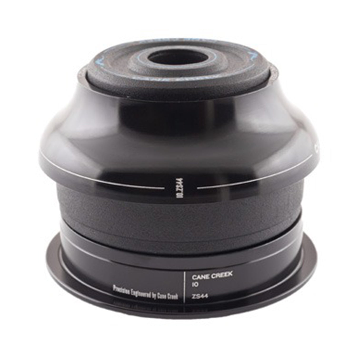 CANE CREEK 10 ZeroStack ZS44 Tall Complete