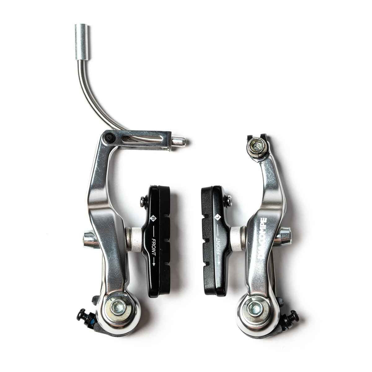 DIA COMPE BA85 EX V-Brake Set