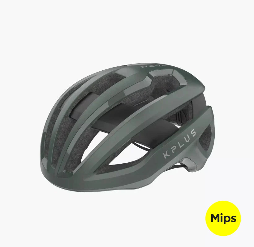 KPLUS Nova Mips® Air Node