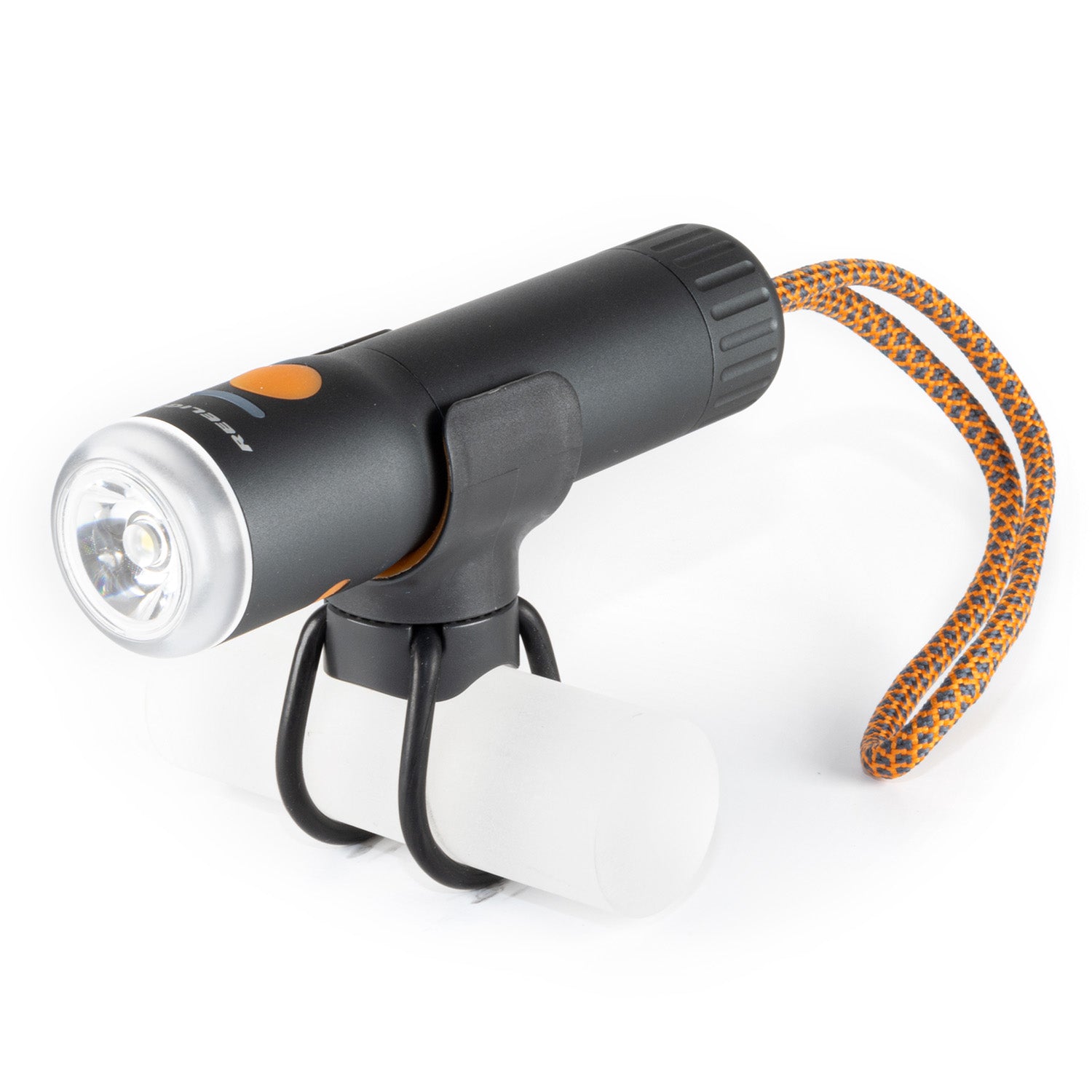 REELIGHT Lux Light 700
