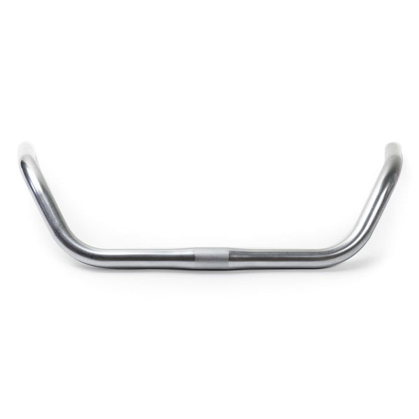 NITTO B353 Crmo Bosco Bar