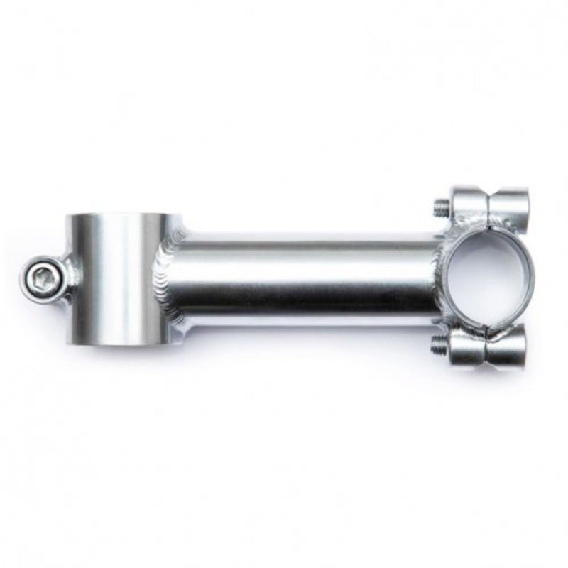 NITTO MT-32 Low Stack Stem