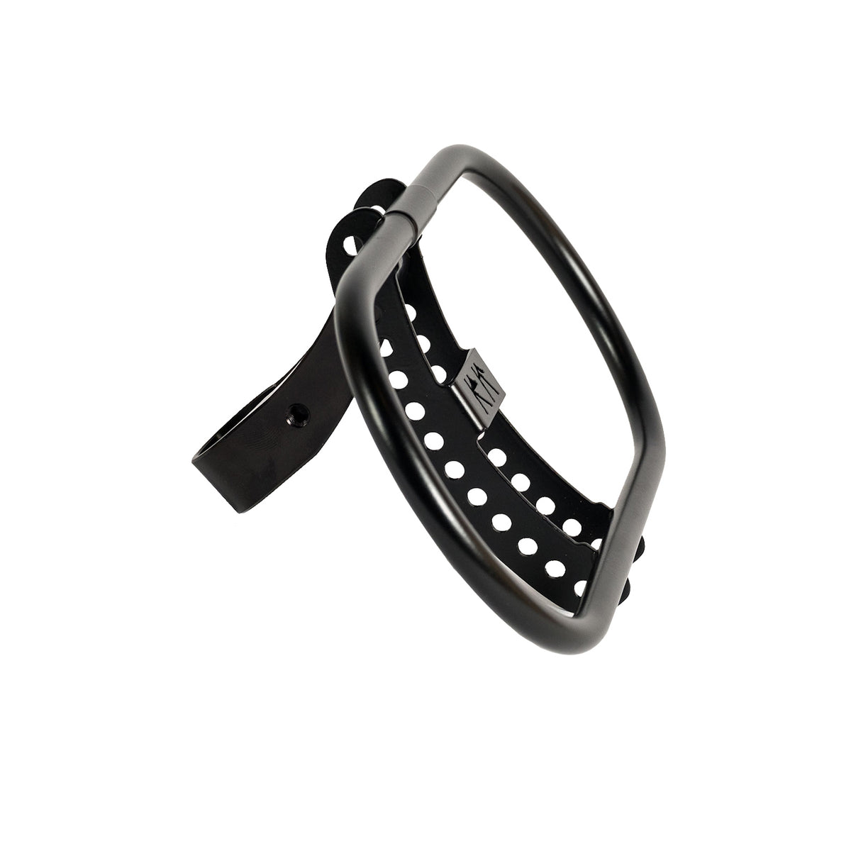 RATKING FRAMES Cradle