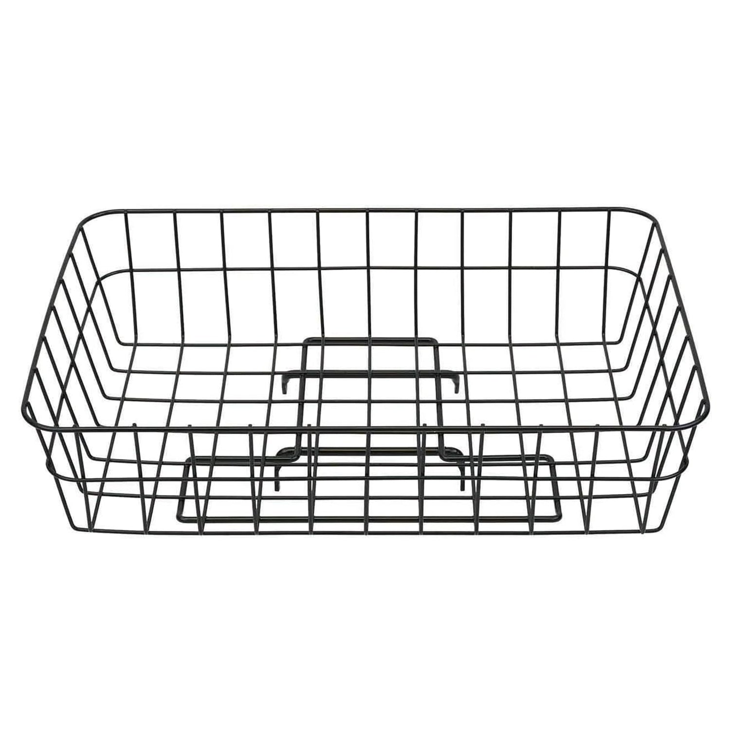 SHOWA INDUSTRIES Wire Bascket