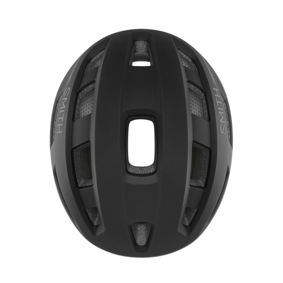 SMITH OPTICS Triad Mips
