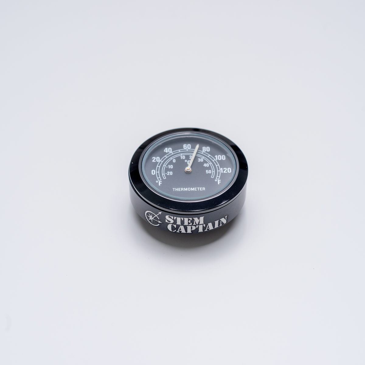 STEMCAPTAIN Stem Caps