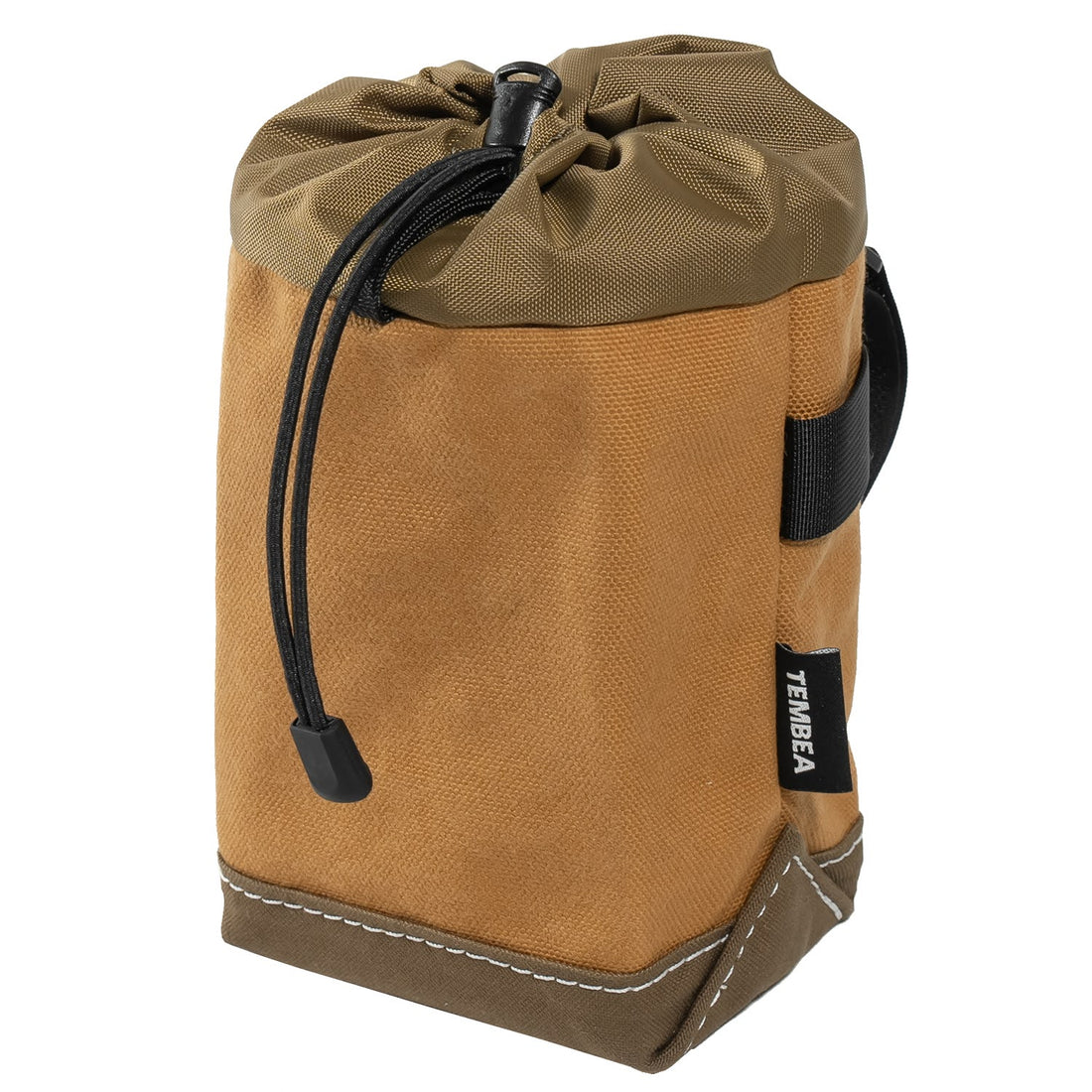 TEMBEA Stem Bag
