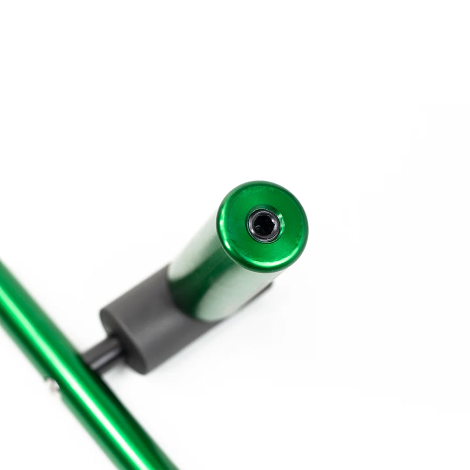 ABBEY BIKE TOOLS Decade - Chain Tool